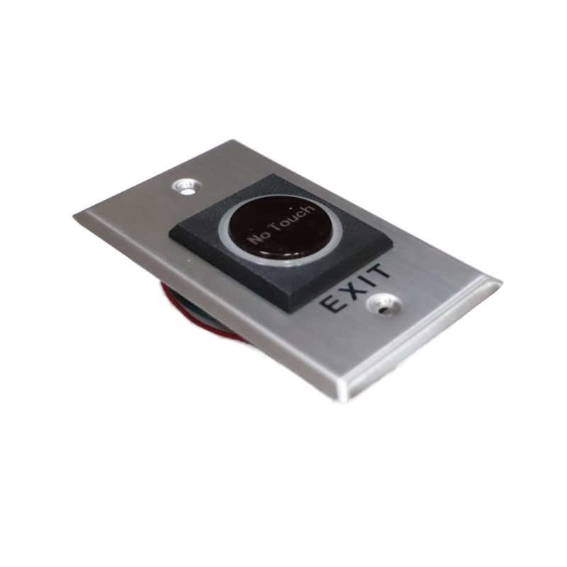 Hikvision DS-K7P07 Бесконтактная кнопка открывания двери от компании Intant
